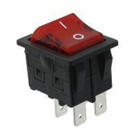 China RBW2ABLKRILFF1 for sale