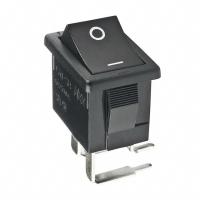 China CWSB21AA1H for sale