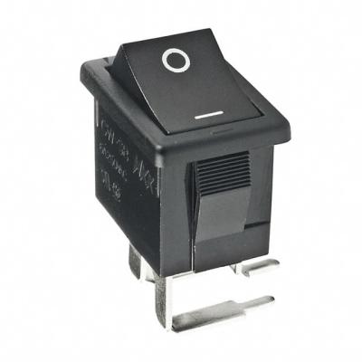 China CWSB21AA1H for sale