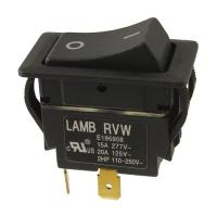China RVW41D1121 for sale