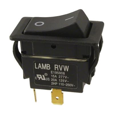 China RVW41D1121 for sale