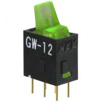 China GW12LJPF for sale