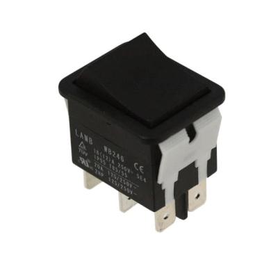 China WB246D1100 for sale
