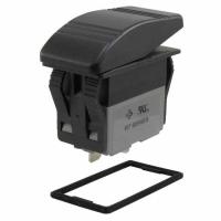 China R711FC1-SXXXNBBNNX for sale
