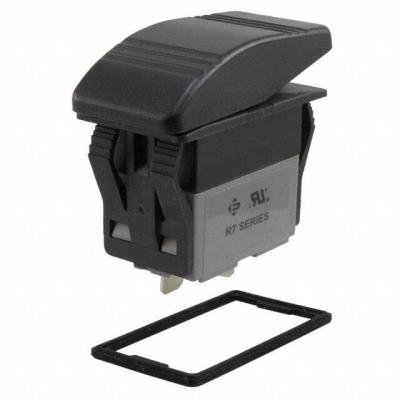 China R711FC1-SXXXNBBNNX for sale