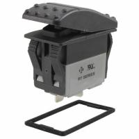 China R711FA1-SXXXNBDNNX for sale