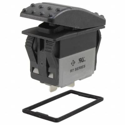 China R711FA1-SXXXNBDNNX for sale