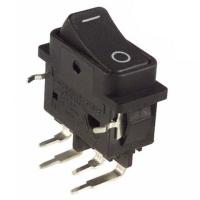 China DF62J12S2APQA for sale