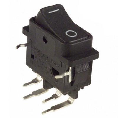 China DF62J12S2APQA for sale