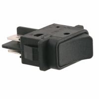 China DF62J12S215QA for sale