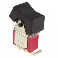 China 7101J1AQE2 for sale