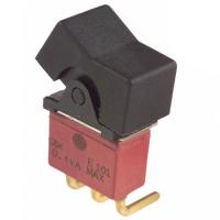 China E101J1ABE2 for sale