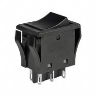 China JWM22RAA for sale