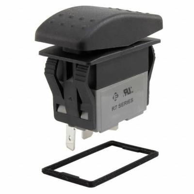 China R716FB1-SXXXNBDNNX for sale