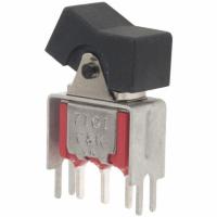 China 7101J1V3QE2 for sale