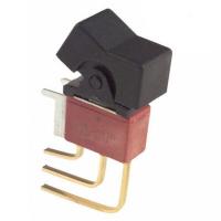 China E101J1AV2QE2 for sale