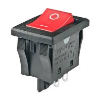 China JWMW21RC1A for sale