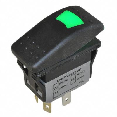 China R711FE1-SXXX2BDGNW for sale