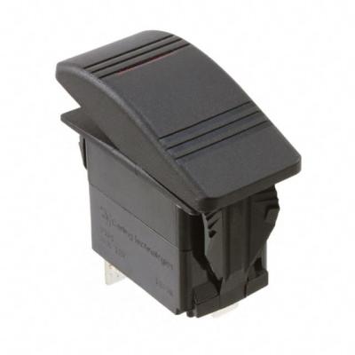 China V1D1B60B-CMC00-000 for sale