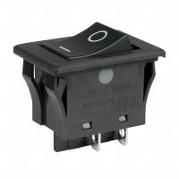 China JWLW21RA1A for sale