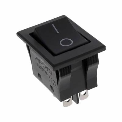 China JWLW21RA2A for sale