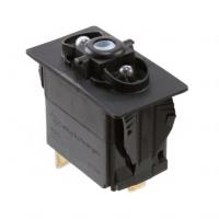 China V1D1G66B-00000-000 for sale