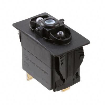 China V1D1G66B-00000-000 for sale