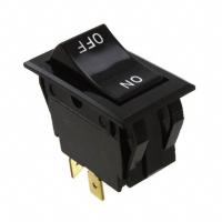 China TIGK721-6S-BL-NBL/ON-OFF for sale