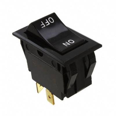 China TIGK721-6S-BL-NBL/ON-OFF for sale