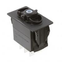 China VLD1S00B-00000-000 for sale