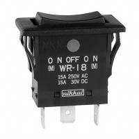 China WR18AF for sale