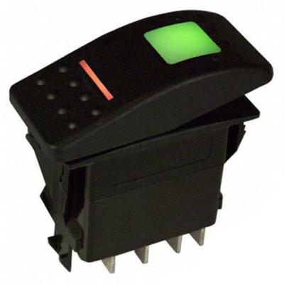 China V4D2GHNB-AAC00-000 for sale