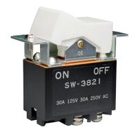 China SW3821/UC for sale