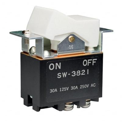 China SW3821/UC for sale