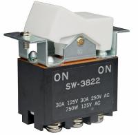 China SW3822 for sale
