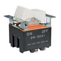 China SW3831/U for sale