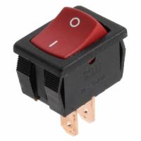 China GRS-4011-0146 for sale