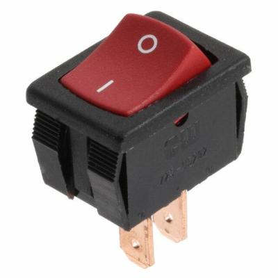China GRS-4011-0146 for sale