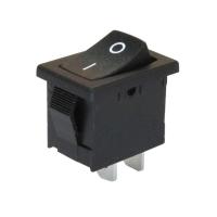 China RA1122CWC for sale
