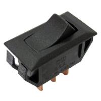 China GRS-2012-2000 for sale