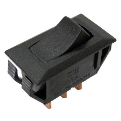 China GRS-2012-2000 for sale