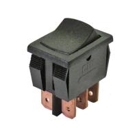 China GRS-4022-0000 for sale