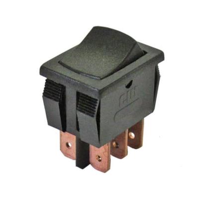 China GRS-4022-0000 for sale