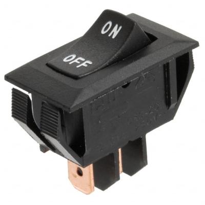 China GRS-2011-2015 for sale