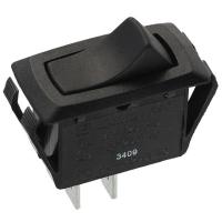 China RSC141D1100 for sale