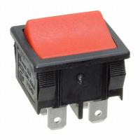 China RA41G31900 for sale