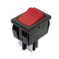 China GRS-4021-0026 for sale