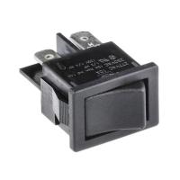 China H8550VBAAA for sale