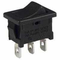 China DA101J12S215QF for sale