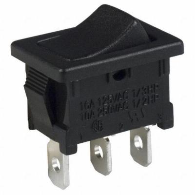 China DA101J12S215QF for sale